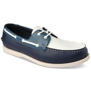 Club Room | Shoes | Club Room Mens Comfort Elliot Round Toe Lace Up ...